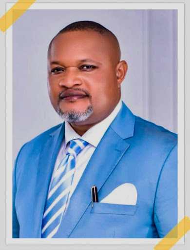 Calabar Municipal LGA | Cross River State